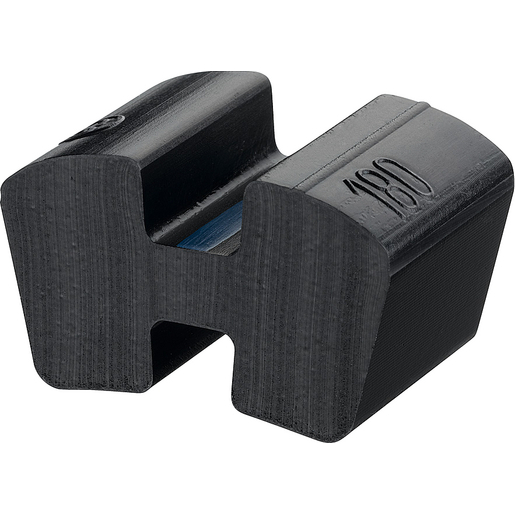 Jeu de 8 tampons pour accouplement FLENDER N-EUPEX 200 | My Website